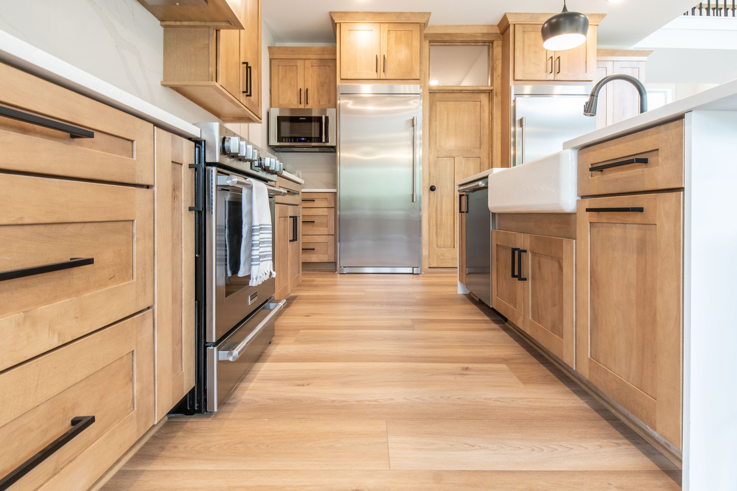 Kraftmaid Kitchen Cabinet Door Styles | Cabinets Matttroy