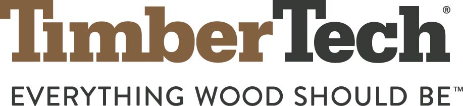Composite Decking & Railing Materials | Outdoor Living | Carter Lumber