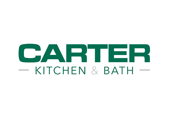 Carter Lumber Logo Carter Lumber In Columbus Grove, OH Central