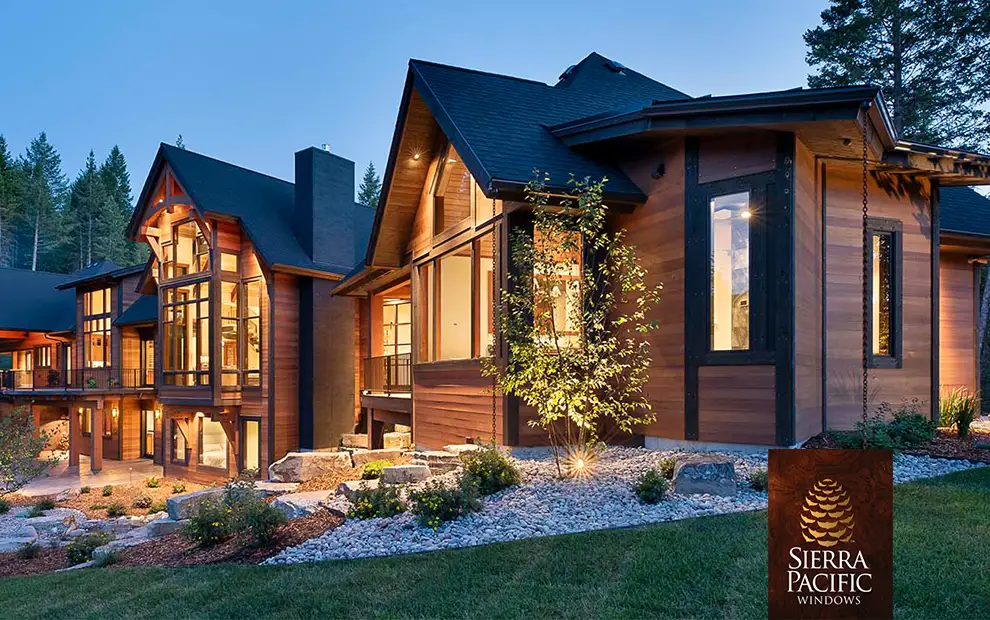 Replacement Windows for Your Home | Carter Lumber