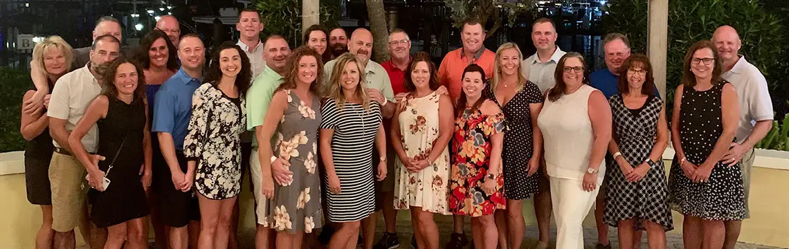 About Us | Carter Lumber