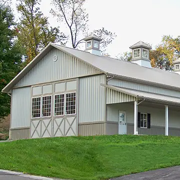 index [www.carterlumber.com]