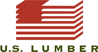 Premium Lumber Products | Treated & Untreated Lumber | Carter Lumber